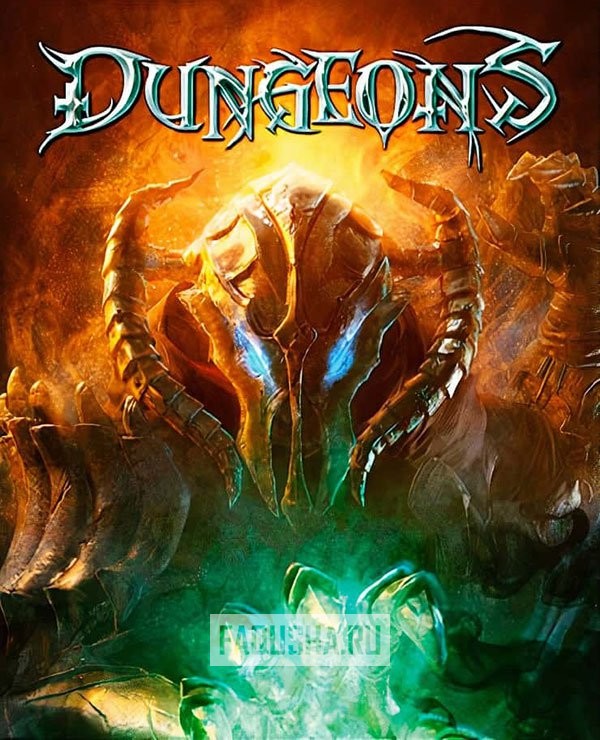 Путь к сохранениям Dungeons / Dungeons save location • FAQusha.RU ...