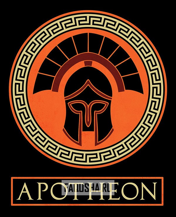 Путь к сохранениям Apotheon / Apotheon save location • FAQusha.RU ...