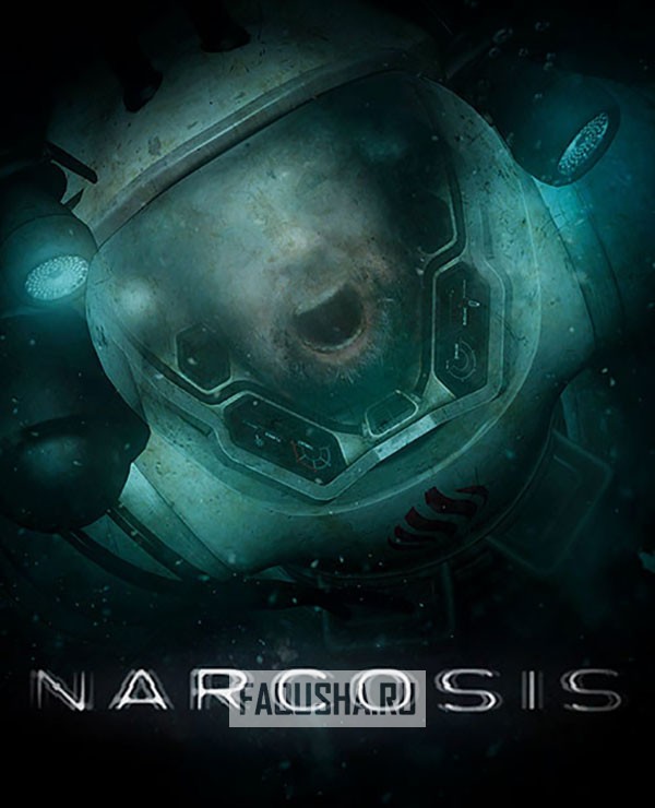 Путь к сохранениям Narcosis / Narcosis save location • FAQusha.RU ...