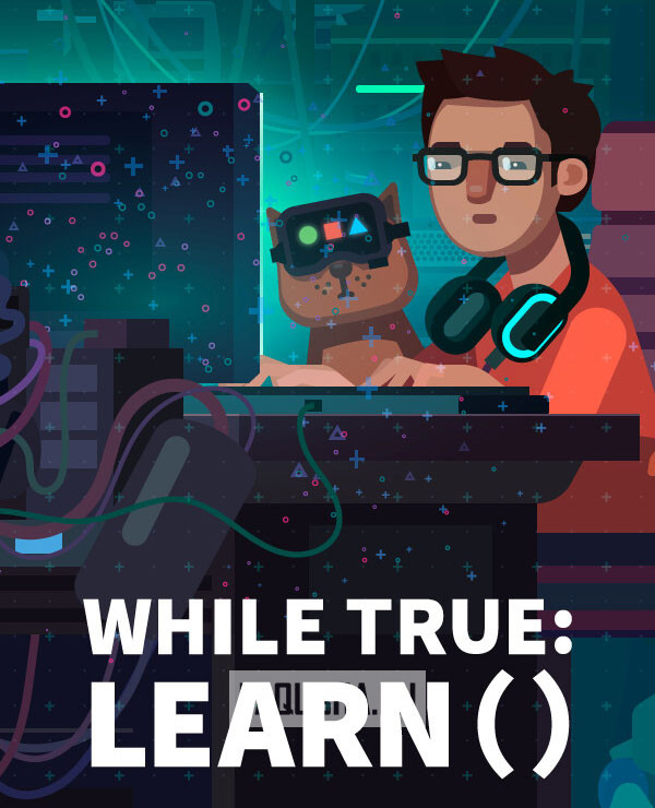 while True: learn() – сохранения, трейнеры, читы • FAQusha.RU [Сохранения]