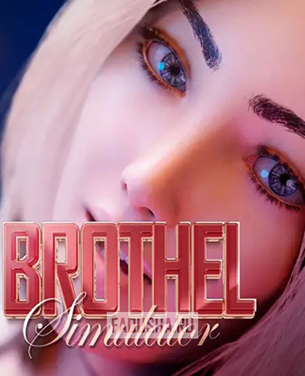 Brothel Simulator сохранения трейнеры читы