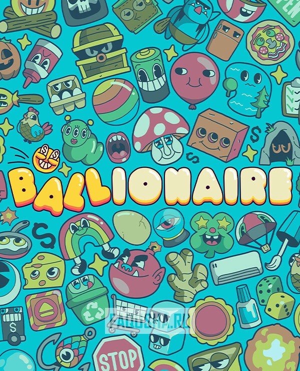 Ballionaire сохранения трейнеры читы обновления • Faqusha Ru