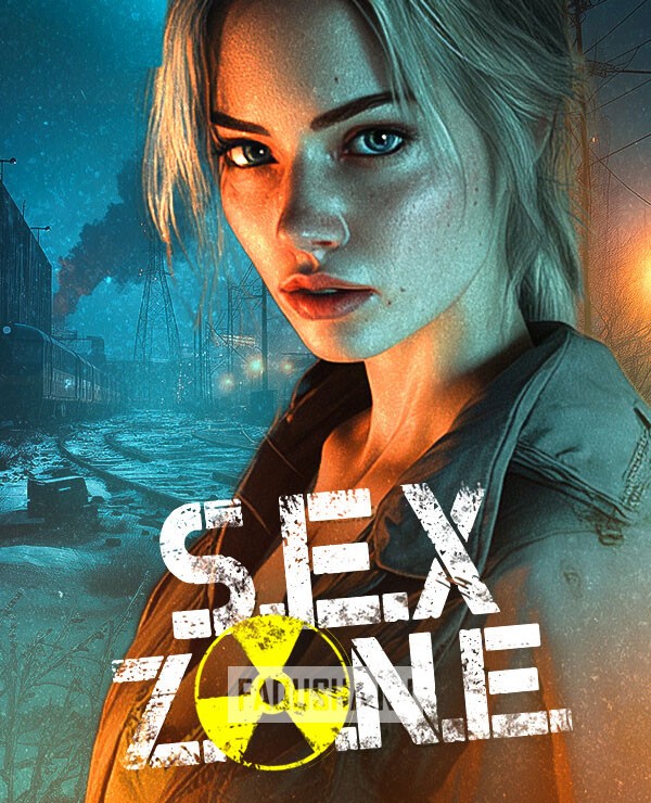 S E X Z O N E сохранения трейнеры читы обновления • Faqusha Ru