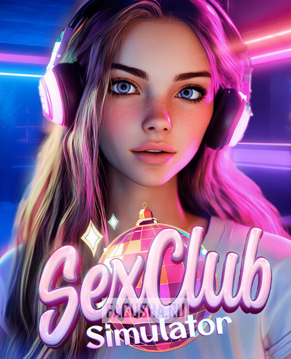 Sex Club Simulator сохранения трейнеры читы обновления • 20 02
